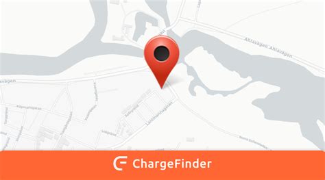 Sp Ret Ladda Elbil I Laholm Chargefinder