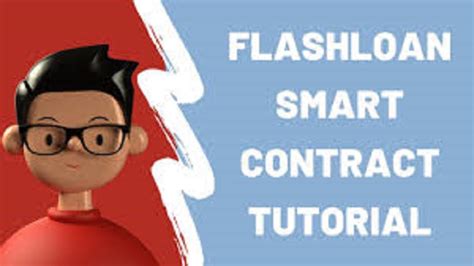 Mastering BNB Flash Loans Unveiling Advanced Arbitrage Tactics For