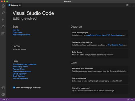 6 getting started vs code platformio ide esp32 esp8266 installed random nerd tutorials