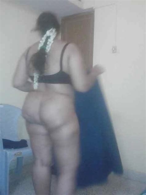 Xxx Hot Ssx Bbw Bbwbbw Sex Pictures Pass