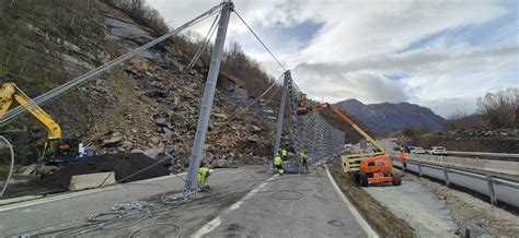Transportes Licita Por 23 5 Millones De Euros Un Contrato Para La