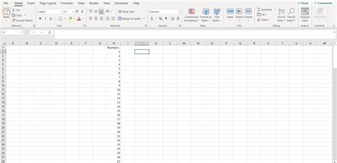 How To Apply A Formula To Entire Column Excel Spreadcheaters