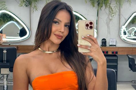 LUANA ANDRADE Entenda o que causou a morte da influenciadora após