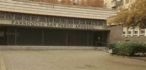 Presentación En Tiempos del Papa Sirio en Logroño 26 01 2017