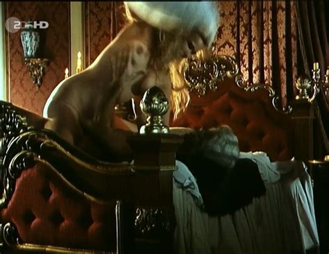 Watch Online Veronica Ferres Catherine The Great 1995 HD 720p