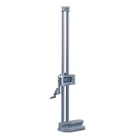 Mitutoyo 192 614 10 Digimatic Height Gauge Range 0 600mm