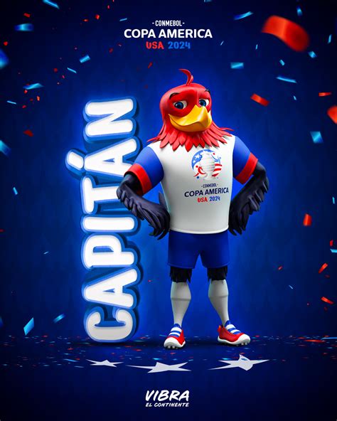 Copa Am Rica 2024 Sorteo De La Copa Am Rica 2024 En Directo Los