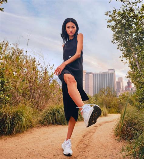 Best White Sneakers For Women In Australia Atelier Yuwa Ciao Jp