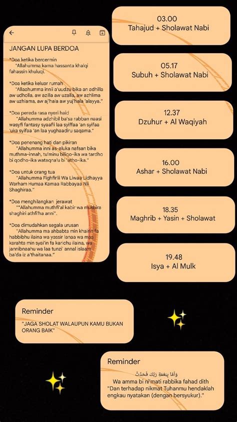 Pin Oleh Misteribox Di Simpan Cepat Pengingat Diri Nasihat Yang Baik