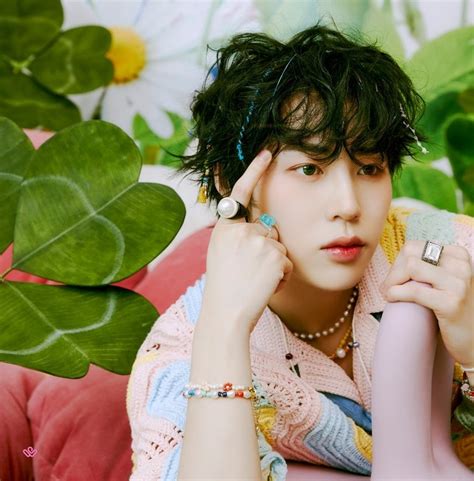 Nunca Pause O Mv On Twitter A Bpm Ent Informou Que O Solista Ha