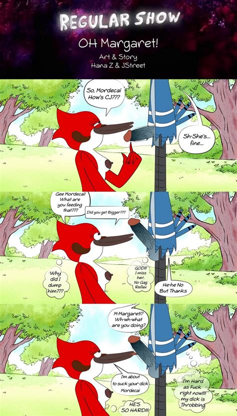 Cartoon Porn Margaret Sex Pictures Pass