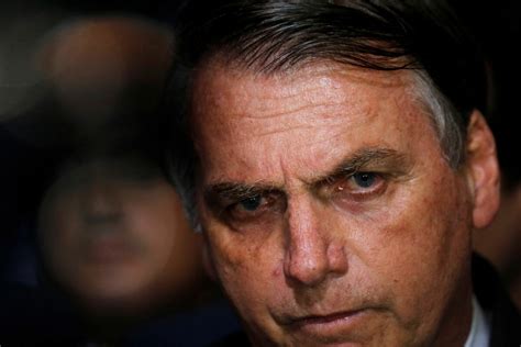 Bolsonaro recebe título de Cidadão Honorário em Barretos e gera