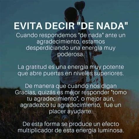 Activar Mus Rana Frases Celebres Sobre La Meditacion Impuestos