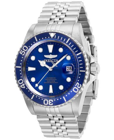 Buy Invicta Pro Diver MEN S Watch 34337 Ashford