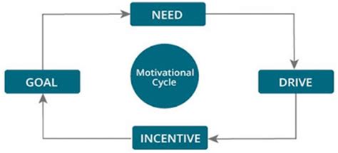 What Is Employee Motivation A Discussion From Real World