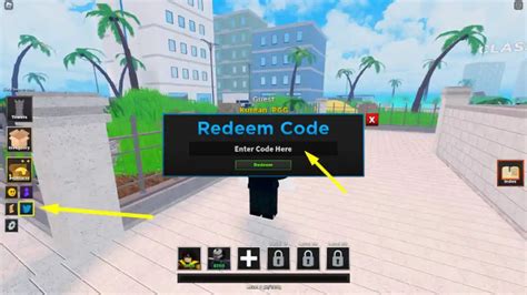 Códigos Ultimate Tower Defense Novembro 2024 Gemas e Ouro Grátis