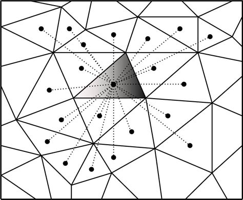 three dimensional finite memory quasi newton inversion of the magnetotelluric based on