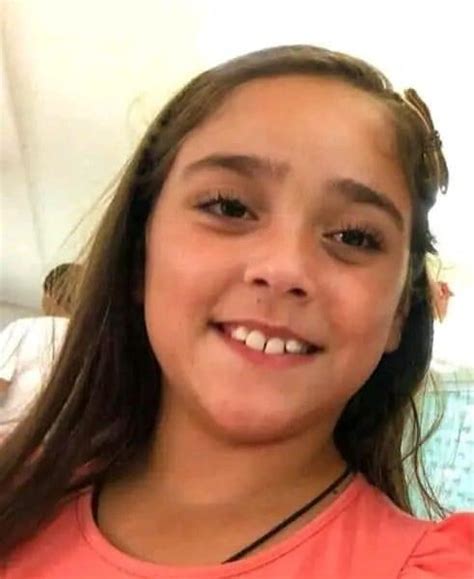 Menina De Anos Morre Ao Ser Atingida Por Bala Perdida Em Itatiaia