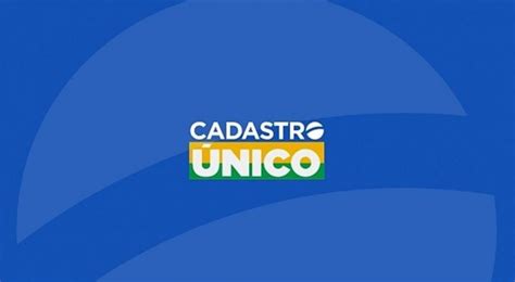 Cadastro Único 2023 Como consultar e fazer a inscrição
