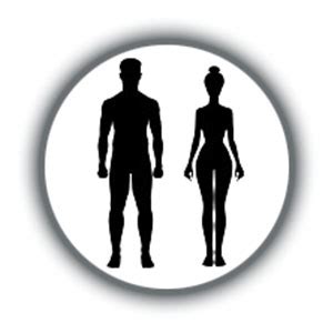 Naked Icon 124836 Free Icons Library