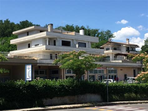 Vendita Villa Bifamiliare In Viale Fabrateria Vetus Ceccano Da