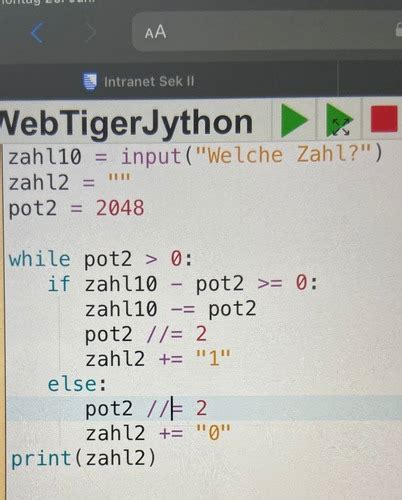 Informationen Speichern INFORMATIK QUIZ Karteikarten Quizlet