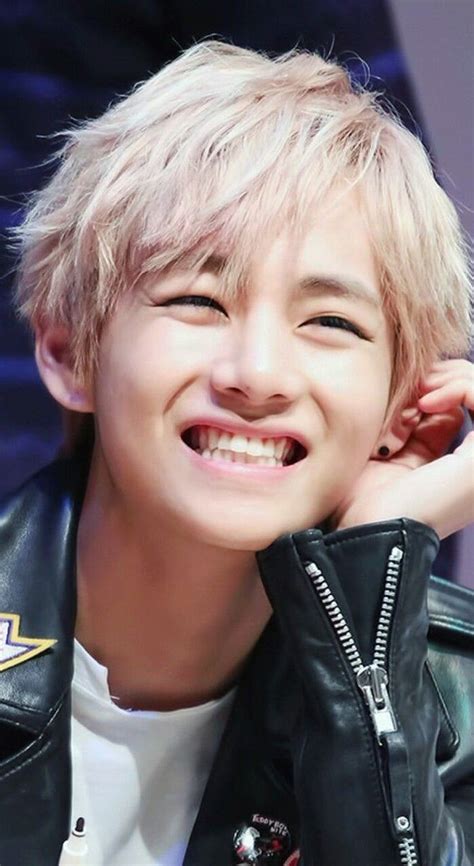 Kim Taehyung Bts Cute Wallpaper Hd Top Wallpaper Hd Hot Sex Picture