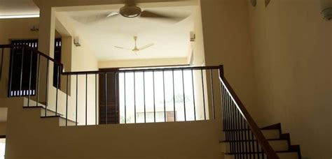 3 BHK GATED COMMUNITY VILLA FOR SALE Green Acres