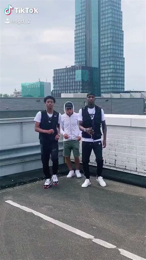 Ac Milan Paraguay on Twitter RT AguacateRosson1 Sergiño Dest