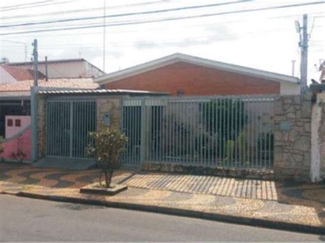 Casa 2 Quartos Na Rua Professor Miguel De Carvalho 154 Jardim