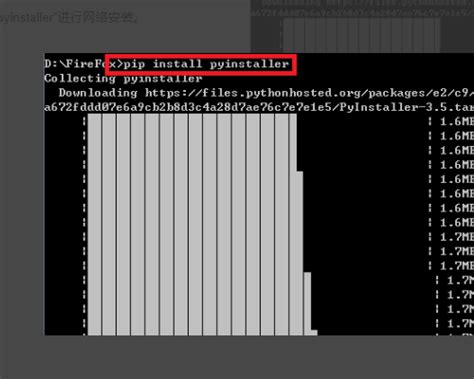 python写的程序，转成了exe文件，怎么进行反编译为python源码 百度经验