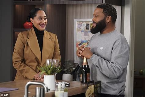 Black Ish Will Feature Cameos From Simone Biles And Stephen A Smith