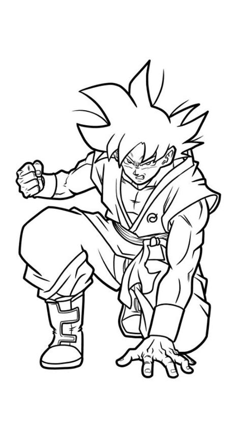 Top Tranh T M U Freeza Update
