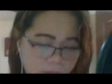 Silent Ls Update Tamsak Lng Sapat Na Youtube