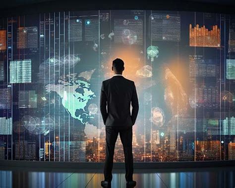 The Ultimate Guide To Trade Finance Everything You Need To Know Finance