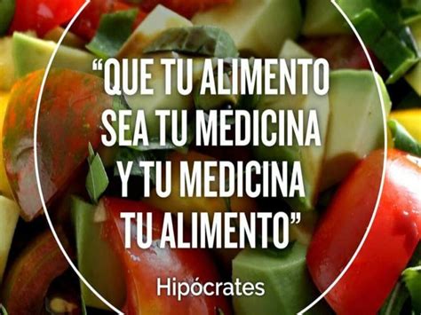 Guía Alimentación Saludable y Combinación Alimentos Feelveit