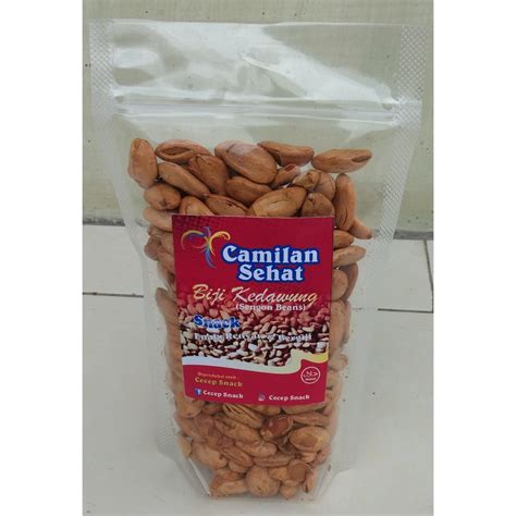 Jual Biji Kedawung Matang Indonesia Shopee Indonesia
