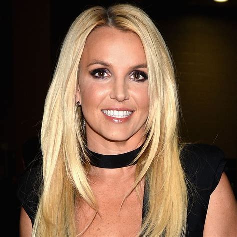 Britney Spears SyehulAyu