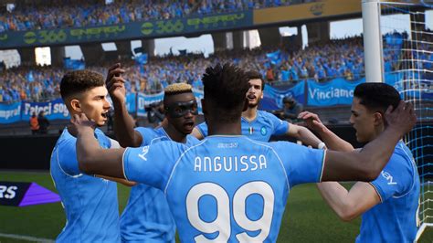 SAIU NOVO FUTEBOL 2023 2024 PES 2021 PS4 PS5 EDIÇÃO DE JUNHO