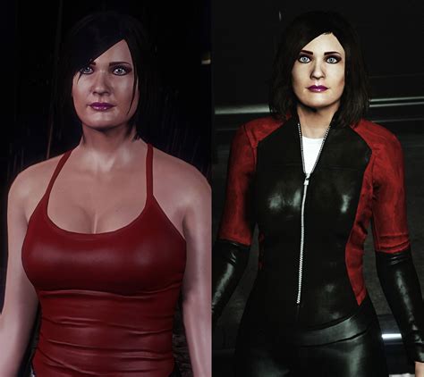 Amanda Gta 5 Porn Telegraph