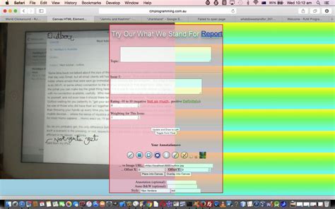 email outbox primer tutorial robert james metcalfe blog