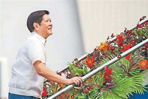 10 Bilyong Investment Nakuha Ni Pangulong Marcos Sa Japan Trip