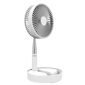 Best pris på Smart Living Frisk Fläkt Vifter Sammenlign priser hos