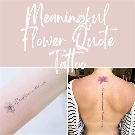 Details 80 Thigh Tattoos For Females Quotes Super Hot In Cdgdbentre