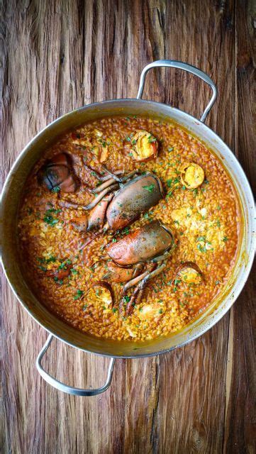 Las Recetas de MJ on Instagram COMPARTE Y GUÁRDATE esta receta de