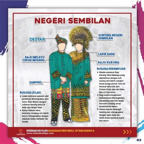 Traditional Outfits Malaysia Traditional Dresses Malaysia Clothes