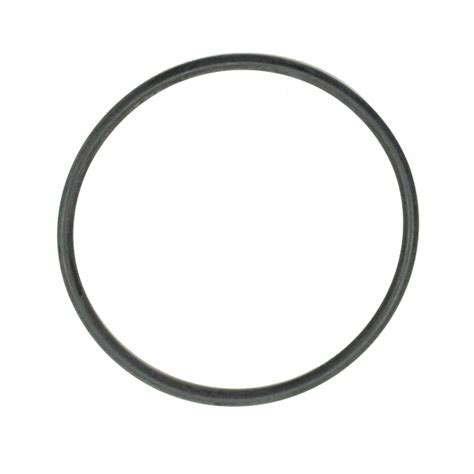 Oring Siłownika Niska cena na Allegro pl