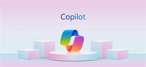 How To Build Custom Copilots With Microsoft Copilot Studio