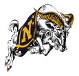 Navy Midshipman 2002 Football Schedule