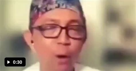 Selamat Hari Senin Gays Kerja Yang Rajin Jangan Malas Malasan Kamu